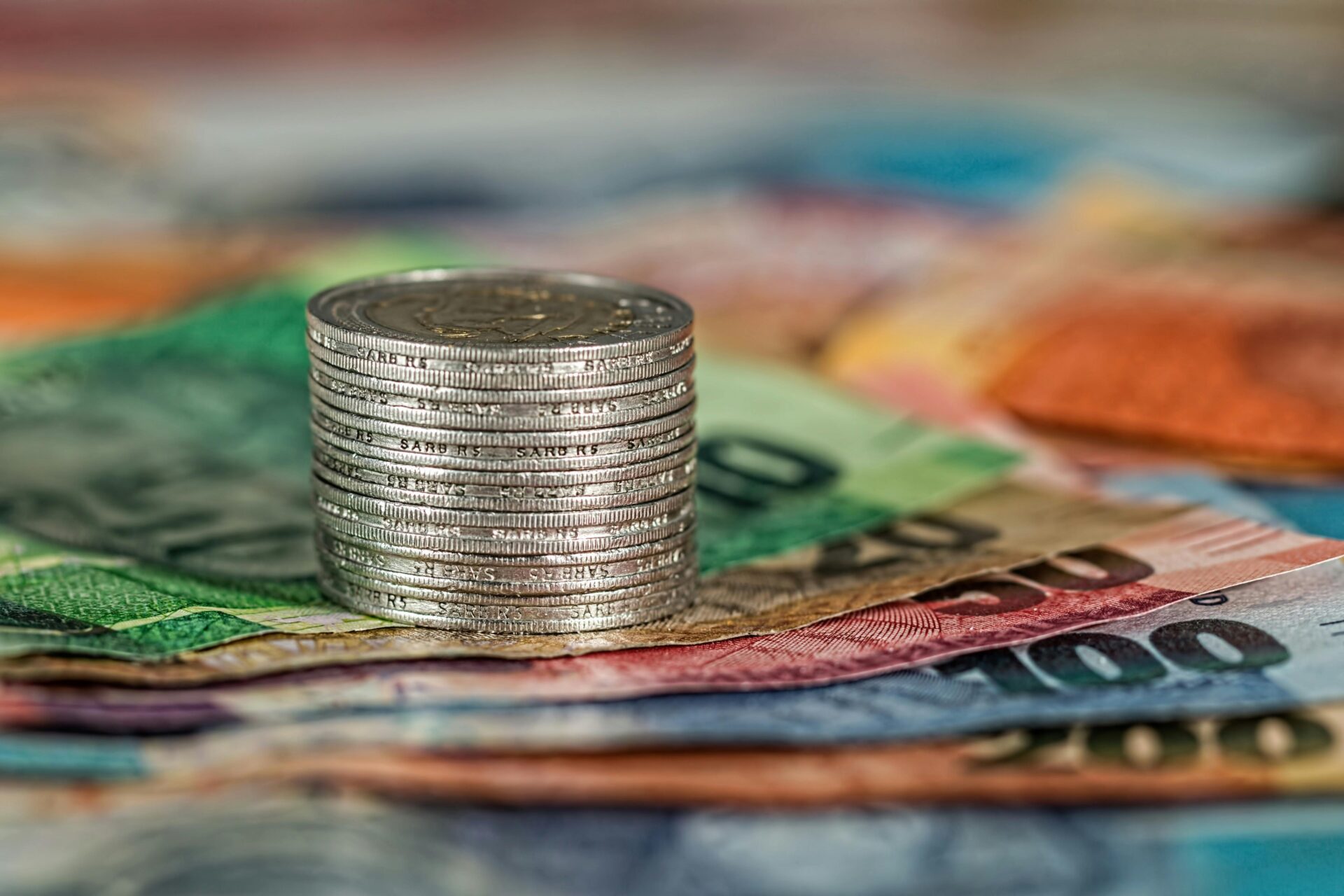 New Pay Rates for Construction Workers in Ireland – Effective August ...