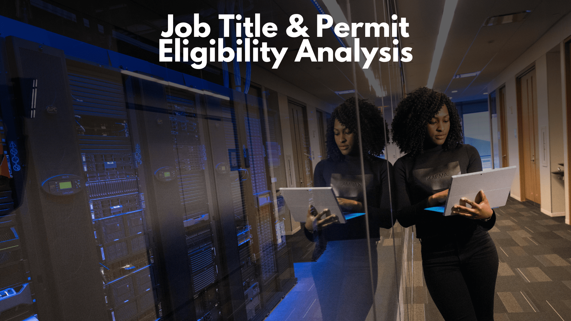 Employment Permit Applications Prices - MWeds