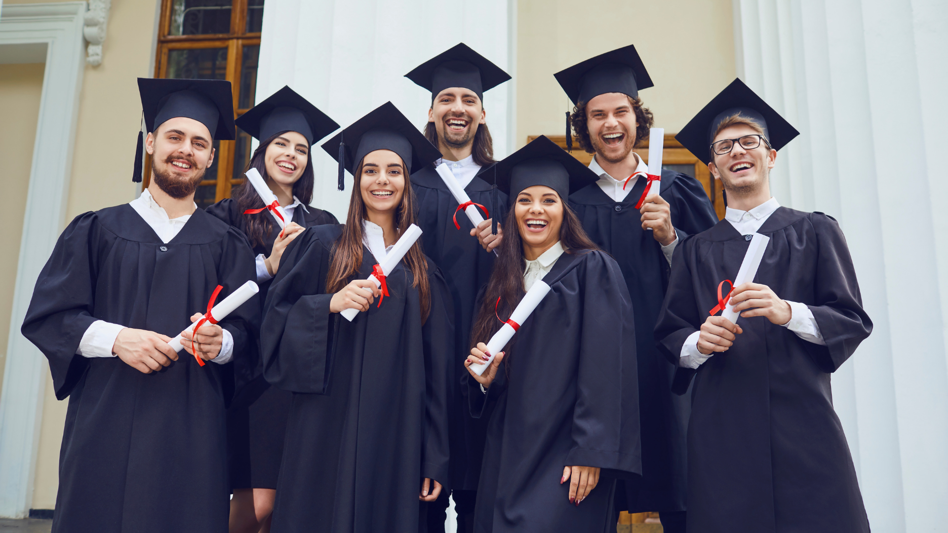 Ireland Announces Stricter Immigration Rules: What You Need to Know - MWeds